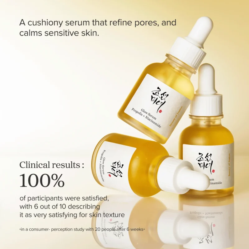 Celimax - Pore + Dark Spot Brightening Kit – 100% Original Products In ...